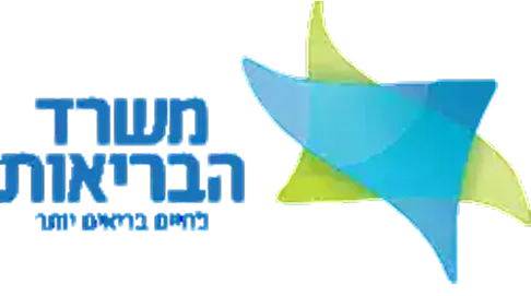 בושם לשיער בריח פרש מרענן – LOMÉLO (50 מ”ל) - עדי אשכנזי